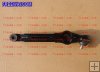 lower control arm and ball joint assembly for Chery QQ QQ3 S11-2909010 ...