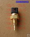 water temperature sensor for SQR372 SQR472 engine on Chery QQ QQ3 QQ6 ...