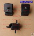 gearbox / transmission mounting rubber cushion for Isuzu 4JB1 4BE1 ...