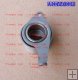 timing repair kit (timing belt and tensioner) for SQR372 SQR472 engine ...