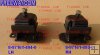 engine mounting cushion (front) for Isuzu 4HF1 4HG1T on ELF NKR66 NPR ...