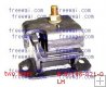 engine mounting cushion (front) for Isuzu 4HF1 4HG1T on ELF NKR66 NPR ...