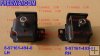 engine mounting cushion (front) for Isuzu 4HF1 4HG1T on ELF NKR66 NPR ...