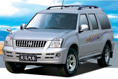 Tianma Auto : Freewai.com - My Freeway to China Auto Parts ...