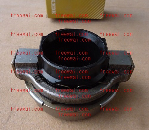 clutch release bearing 81TKL4801 1-31310012-0 for Isuzu 4HK1 4HE1 ...