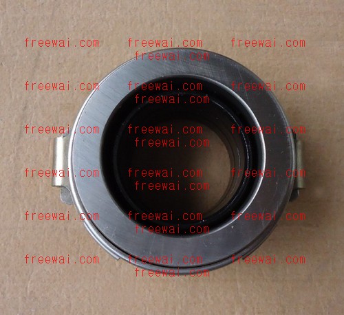 clutch release bearing 81TKL4801 1-31310012-0 for Isuzu 4HK1 4HE1 ...