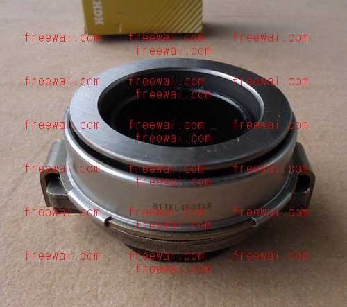 clutch release bearing 81TKL4801 1-31310012-0 for Isuzu 4HK1 4HE1 ...