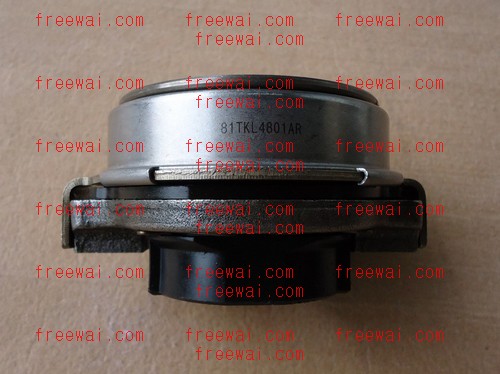clutch release bearing 81TKL4801 1-31310012-0 for Isuzu 4HK1 4HE1 ...