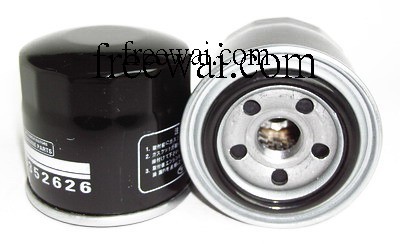 engine oil filter MD352626 for Mitsubishi [MITSUBISHI V33 V43 V73 V75 ...