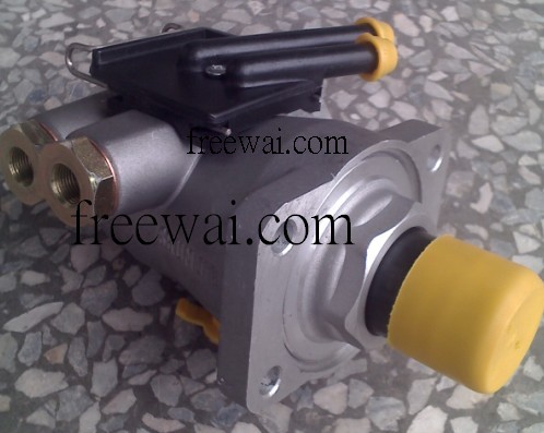 brake master cylinder for foton aoling jieyun [foton aoling jueyun ...