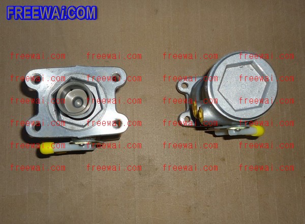 brake master cylinder for Isuzu ELF truck NKR 100P 8-97224-375-0 [Isuzu ...