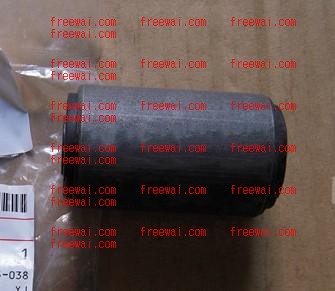 rear leaf spring bushing for Isuzu pickup SUV Rodeo TFR Landwind 8 ...