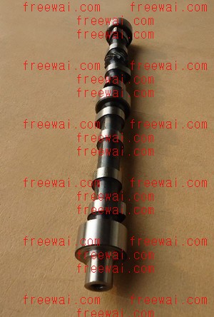 camshaft for Isuzu 4JA1 4JB1 4JB1-T 4KH1 JX493 BJ493 engine 8-94127-797 ...