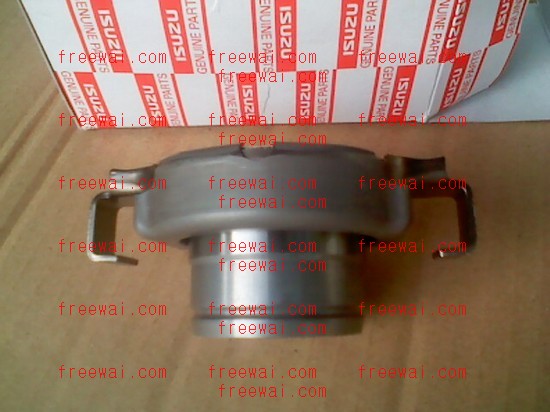 clutch release bearing 8-94377-417-1 for Isuzu 6VD1 6VE1 engine on ...