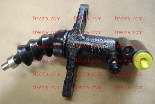 clutch slave cylinder for Great Wall Haval H3 H5 Wingle with GW2.8 GW2 ...