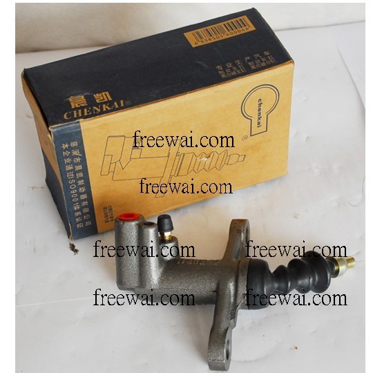 clutch slave cylinder for Isuzu pickup TFR Rodeo with 4JB1 4JG1 4JG2 ...