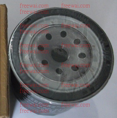 engine oil filter element for Isuzu 8-94428-932-0 [Isuzu 4JA1, C190 ...
