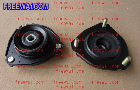 front shock absorber upper cushion (support seat) for Chery Tiggo J11 ...