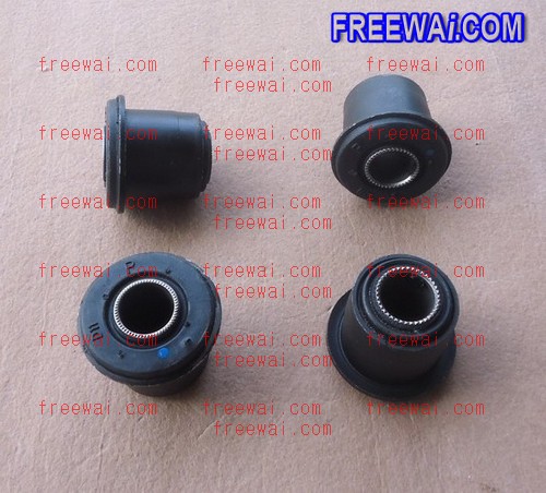 front upper control arm bushing for Isuzu pickup TFR Rodeo Landwind ...