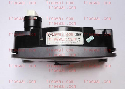 A/C air conditioning control panel for Chery M1 M5 X1 S18-8112010 ...