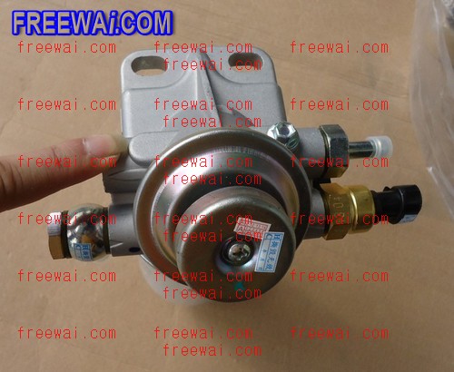 secondary fuel filter assembly for Great Wall Haval CUV H3 H5 Wingle ...