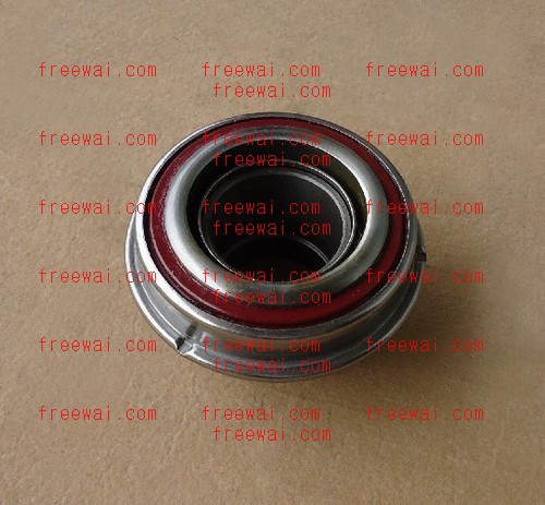 clutch release bearing with carrier assembly 54TKA3501 for Isuzu 4JA1 ...
