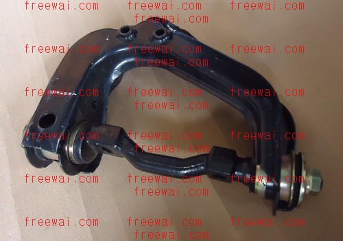 front upper control arm for Toyota Hiace / JinBei Hiace [Toyota Hiace ...
