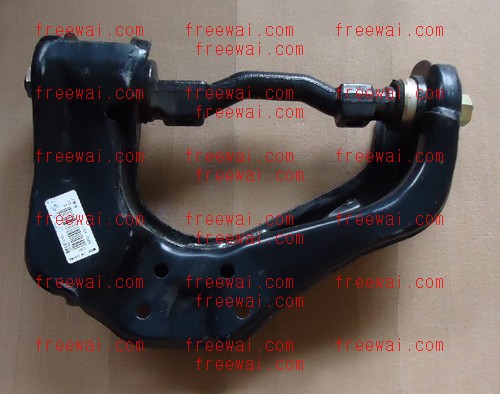 front upper control arm for Toyota Hiace / JinBei Hiace [Toyota Hiace ...