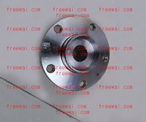 front wheel hub for Chery A3 J3 M11-3001017 [Chery A3 J3 sedan, A3 J3 ...