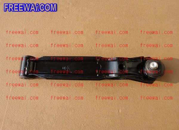 lower control arm and ball joint assembly for Chery QQ QQ3 S11-2909010 ...