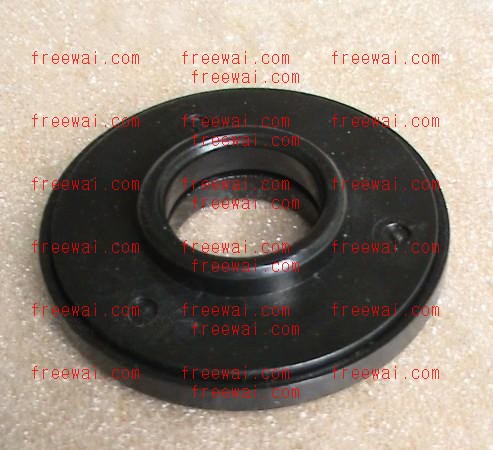 front shock absorber upper plane bearing (pressure bearing) for Chery ...
