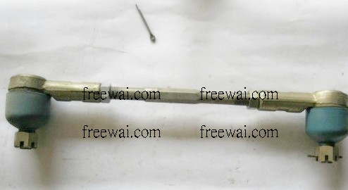 steering side link rod for Isuzu pickup TFR RODEO / JMC Baodian [Isuzu ...