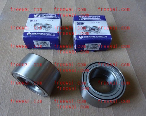 front wheel hub bearing for Chery QQ QQ3 S11-3001015 [Chery QQ, QQ3 ...