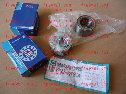 front wheel hub bearing for Chery QQ QQ3 S11-3001015 [Chery QQ, QQ3 ...