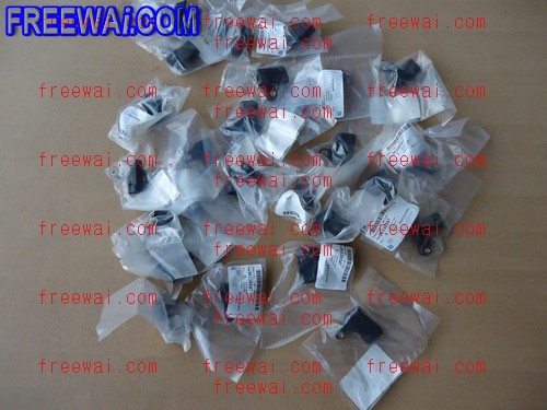 intake manifold air pressure sensor for GM Daewoo Chevrolet Optra ...