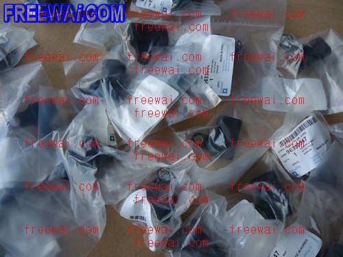 intake manifold air pressure sensor for GM Daewoo Chevrolet Optra ...