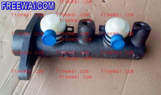 brake master cylinder for Mitsubishi Southeast Delica MB407063 ...