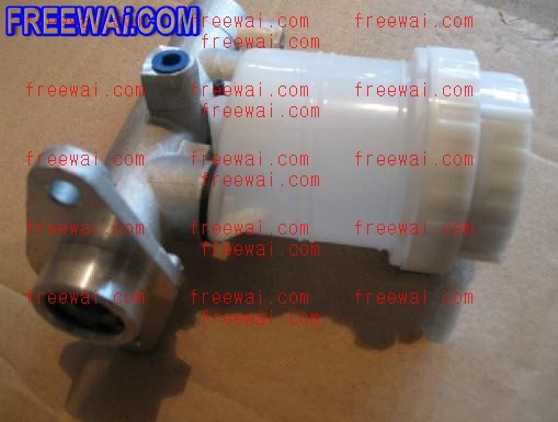 brake master cylinder for mitsubishi jeep Pajero V31 V32 V33 V43, CFA ...