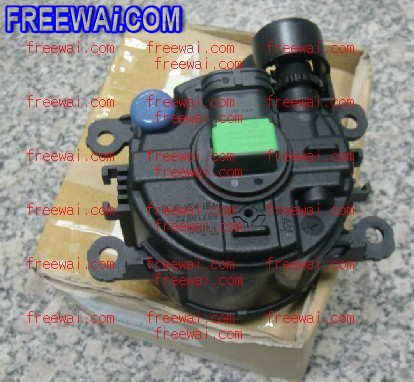 front fog lamp / light for mitsubishi outlander EX - Year 2008 ...
