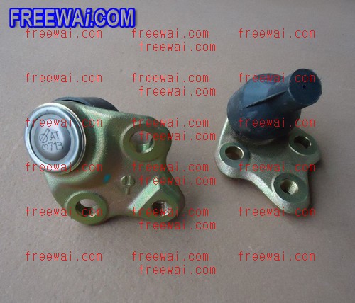 lower control arm ball joint for Chery Tiggo J11 T11-2909060 [Chery ...