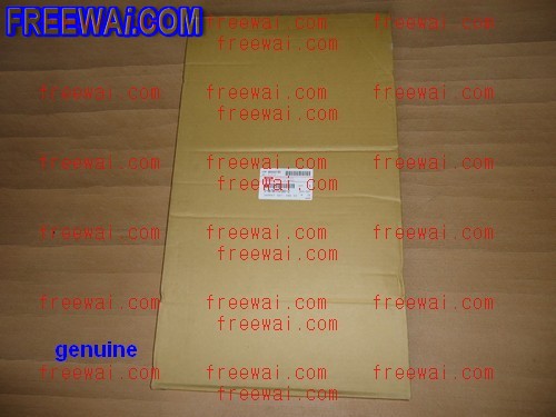 overhaul (repair / rebuild) gasket kit for Isuzu 4JH1 4JH1-TC ...