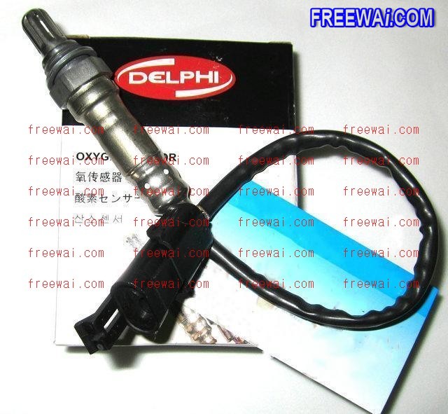 oxigen sensor for GM Daewoo Optra / Lacetti / Nubira 96276380 [Toyota ...