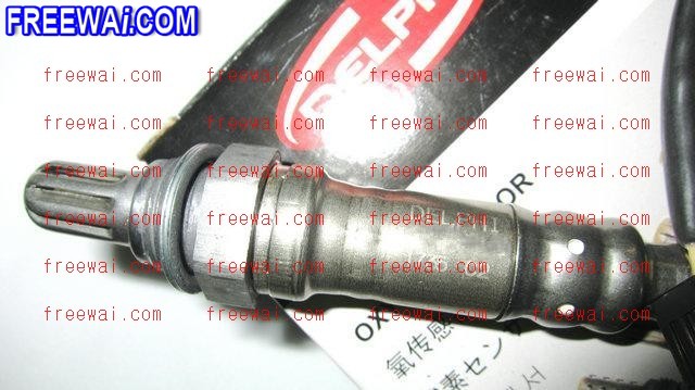 oxigen sensor for GM Daewoo Optra / Lacetti / Nubira 96276380 [Toyota ...