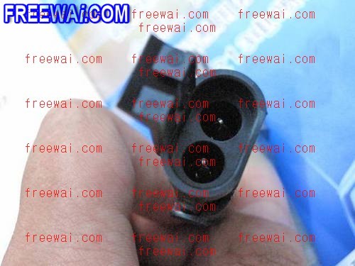 oxigen sensor for GM Daewoo Optra / Lacetti / Nubira 96276380 [Toyota ...