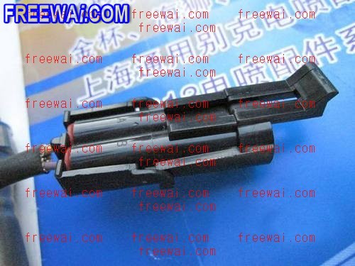 oxigen sensor for GM Daewoo Optra / Lacetti / Nubira 96276380 [Toyota ...