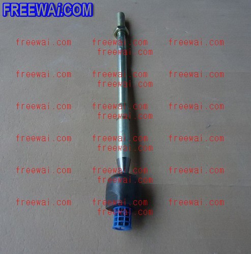 power steering rack inner tie rod end for Chery Tiggo J11 T11-3401300BB ...