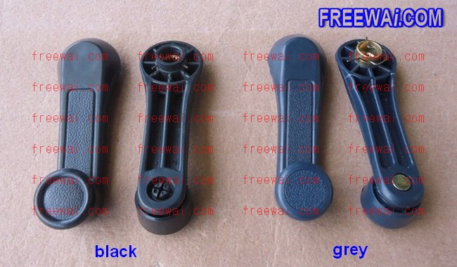 window regulator handle for Isuzu ELF NKR NHR NPR [Isuzu JMC ELF truck ...