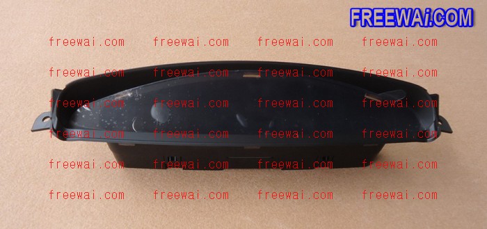 auxiliary instrument panel for Chery A3 J3 M11-3820110 [Chery A3 J3 ...