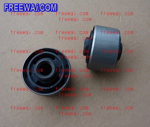rear lower drag rod bush (bushing) for Chery Tiggo J11 T11-3301130 ...