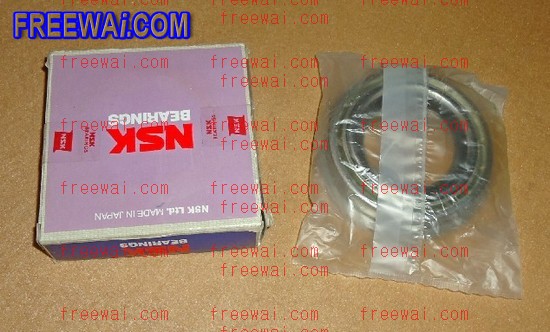 clutch release bearing 54TKA3501 for Isuzu 4JA1 4JB1 NKR NHR MSB [Isuzu ...